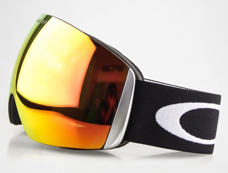 Goggles – 222shophk